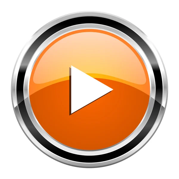 Play icon Stock Photos, Royalty Free Play icon Images | Depositphotos