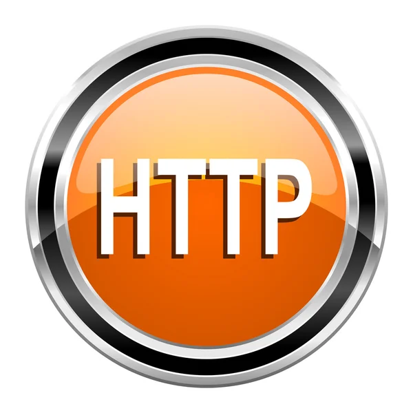 3,000,000+ imágenes de Http 201 144 83 248 solicitud index php libres ...
