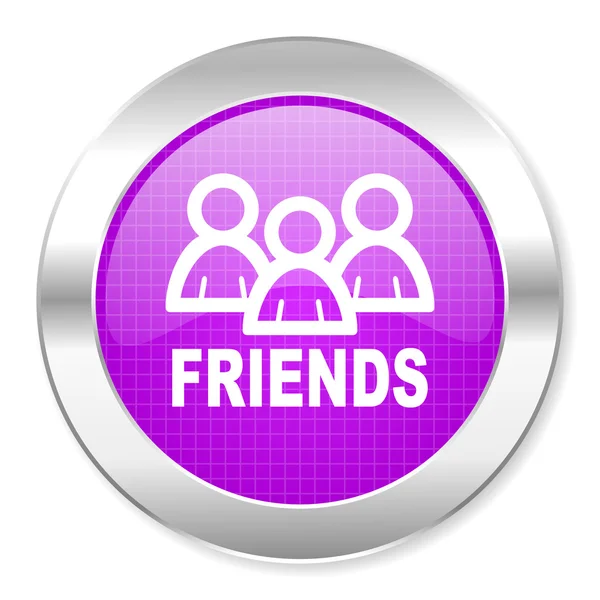 Fake friends Stock Photos, Royalty Free Fake friends Images | Depositphotos