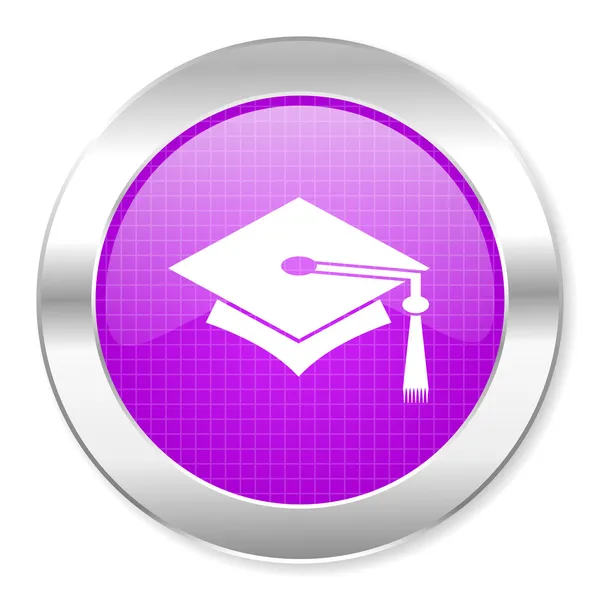 Bsit course logo png fotos de stock, imágenes de Bsit course logo png ...