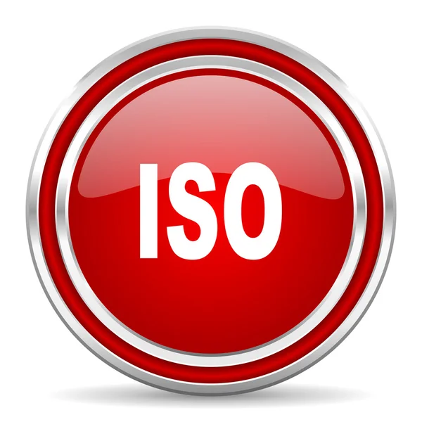 Iso with classification Stock Photos, Royalty Free Iso with ...