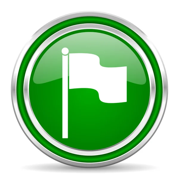 Fotos de Bandera verde whatsapp, Imagens de Bandera verde whatsapp sem ...