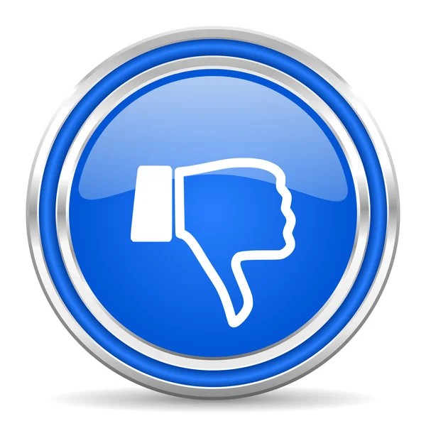 Facebook reaction Stock Photos, Royalty Free Facebook reaction Images ...