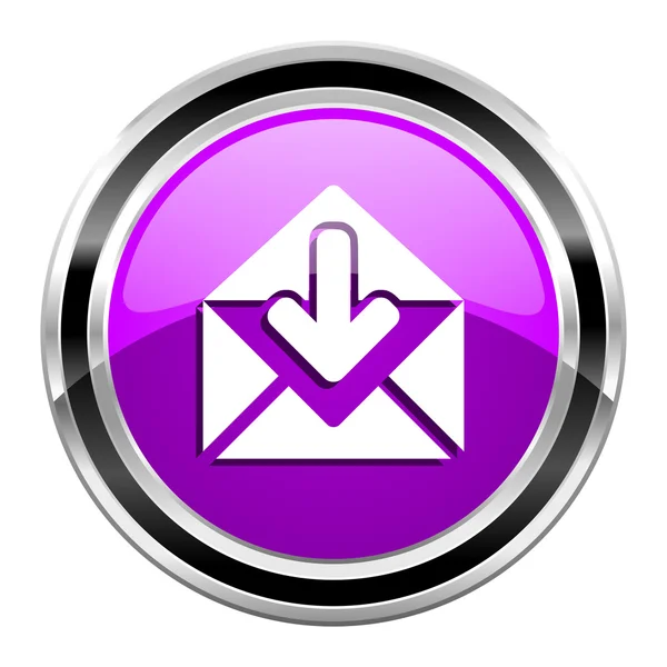 Yahoo mail correo Stock Photos, Royalty Free Yahoo mail correo Images ...