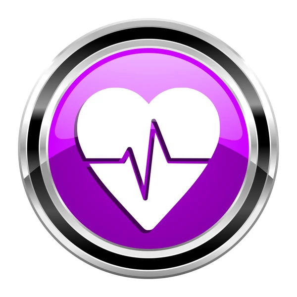 Holter monitor Stock Photos, Royalty Free Holter monitor Images ...