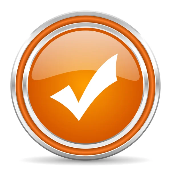 Ico Stock Photos, Royalty Free Ico Images | Depositphotos®