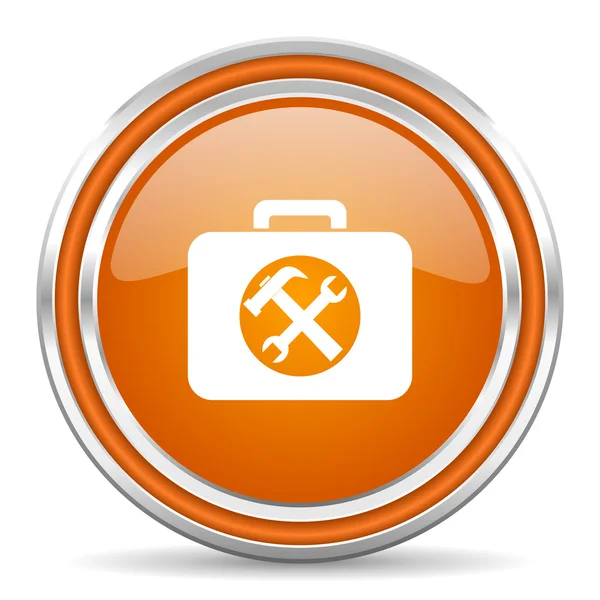 Toolkit Stock Photos, Royalty Free Toolkit Images | Depositphotos