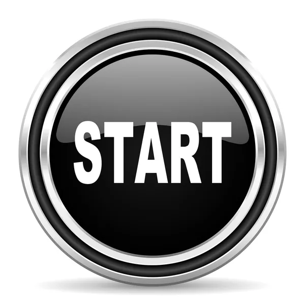 Start Symbol — Stockfoto #31646751