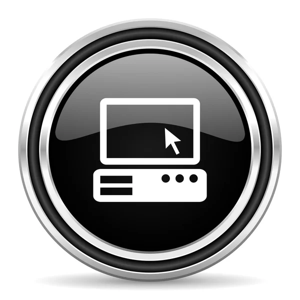 Nt remote access images libres de droit, photos de Nt remote access ...