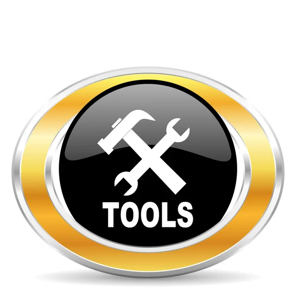 Tools logo Stock Photos, Royalty Free Tools logo Images | Depositphotos