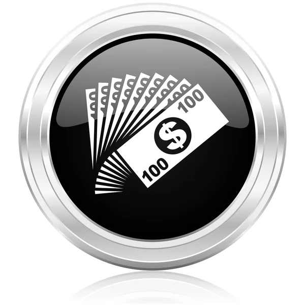 Allocate money Stock Photos, Royalty Free Allocate money Images ...