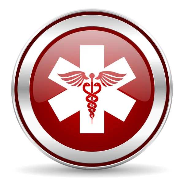 Red medical logo vector Stock Photos, Royalty Free Red medical logo ...