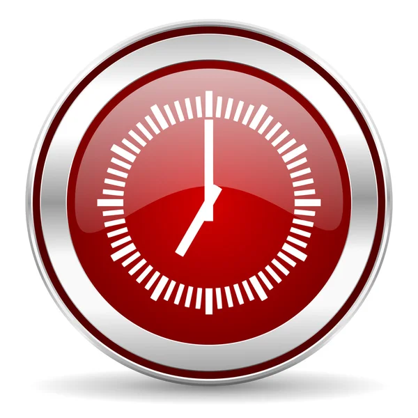 Day time icon Stock Photos, Royalty Free Day time icon Images ...