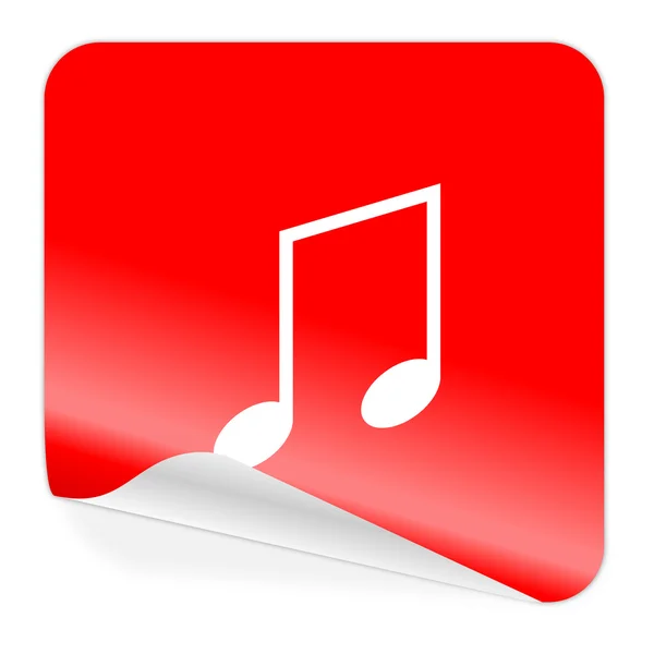 Youtube music logo Stock Photos, Royalty Free Youtube music logo Images ...