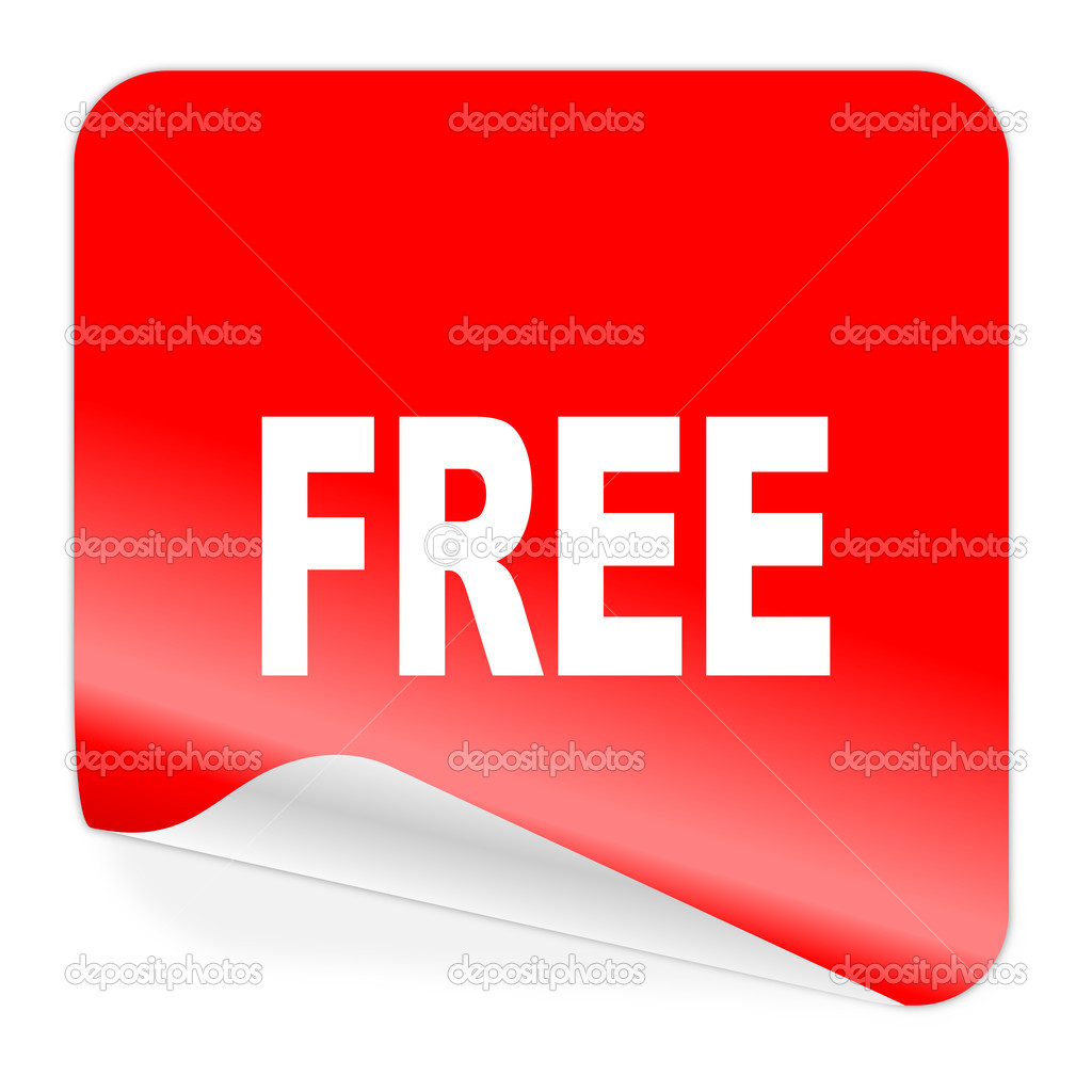 Free icon — Stock Photo © alexwhite #33909407