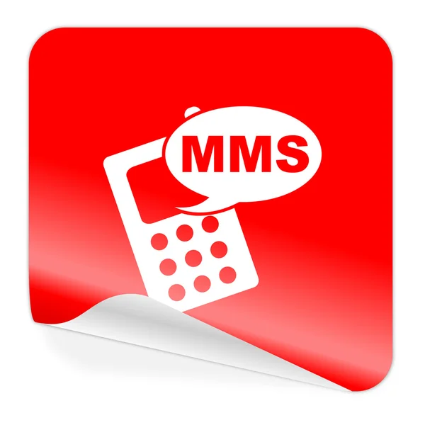 Mms icon message sign Stock Photos, Royalty Free Mms icon message sign ...