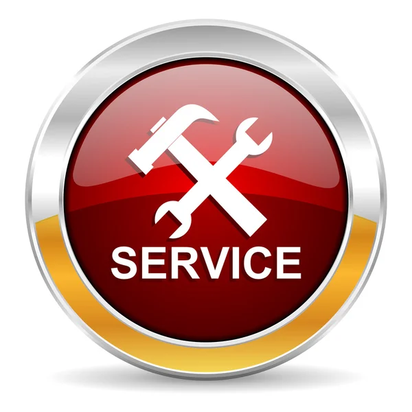 Service icon Stock Photos, Royalty Free Service icon Images | Depositphotos