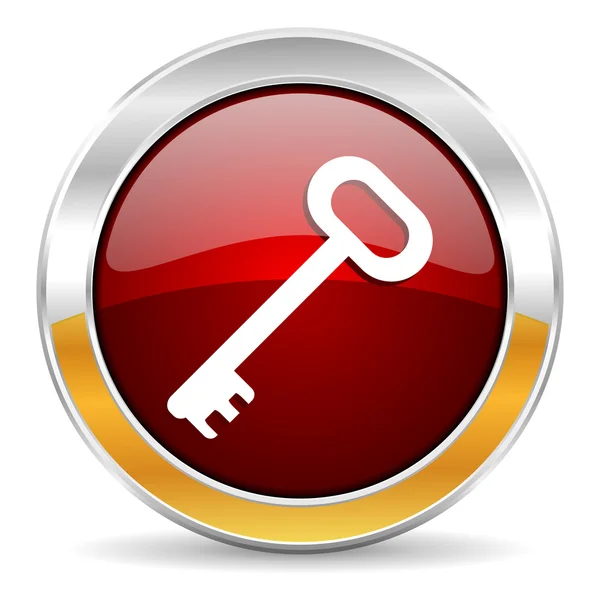 Bitlocker recovery key images libres de droit, photos de Bitlocker ...