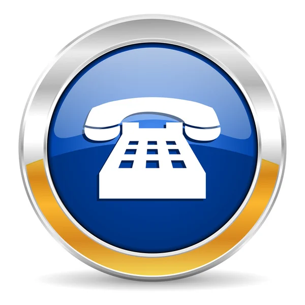 Imágenes de Celular icono libres de derechos | Depositphotos