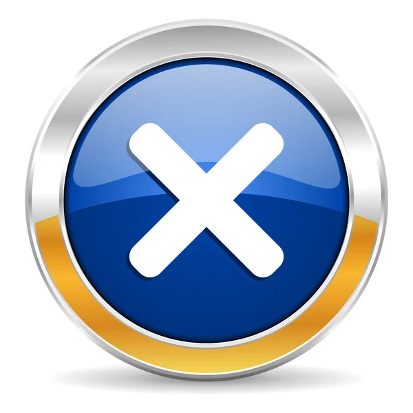 Cancel symbol Stock Photos, Royalty Free Cancel symbol Images ...