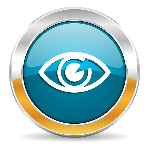 Guarding vision pc download Stock Photos, Royalty Free Guarding vision ...