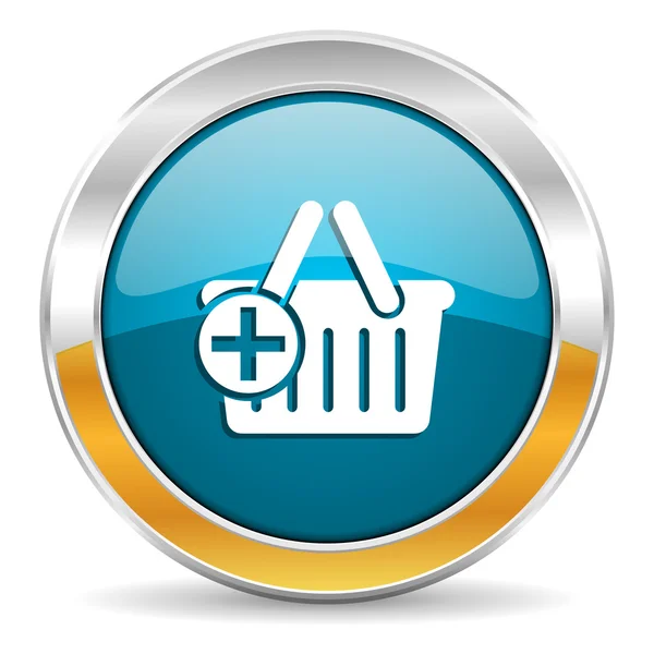 Inventory management system Stock Photos, Royalty Free Inventory ...