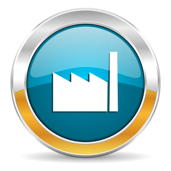 Factory icon Stock Photos, Royalty Free Factory icon Images | Depositphotos