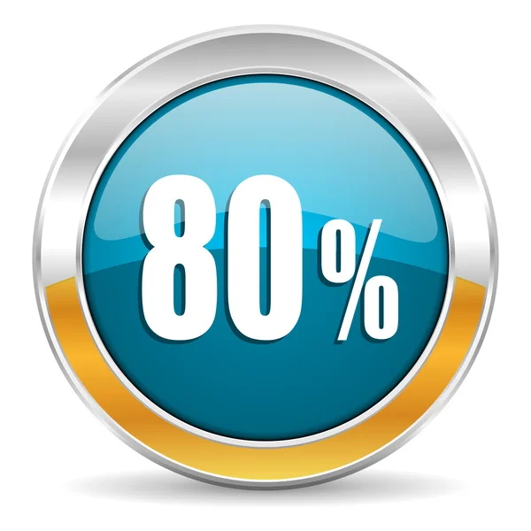 80 percent Stock Photos, Royalty Free 80 percent Images | Depositphotos