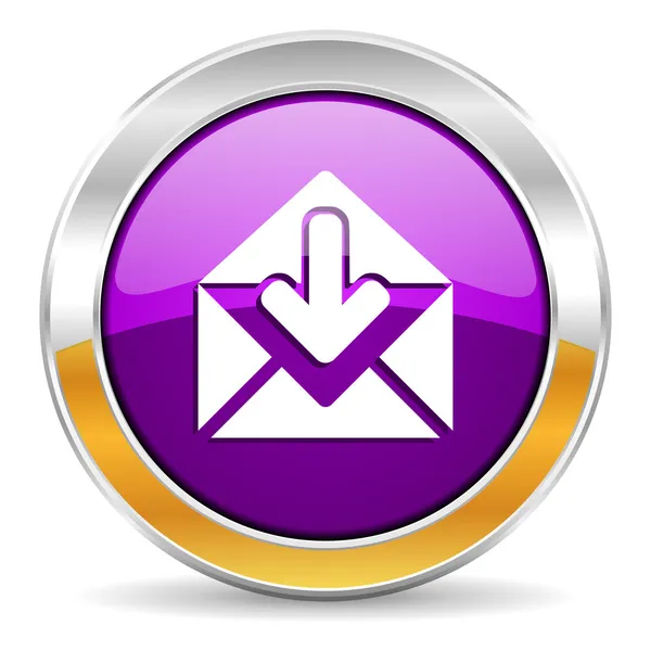 Yahoo mail Stock Photos, Royalty Free Yahoo mail Images | Depositphotos