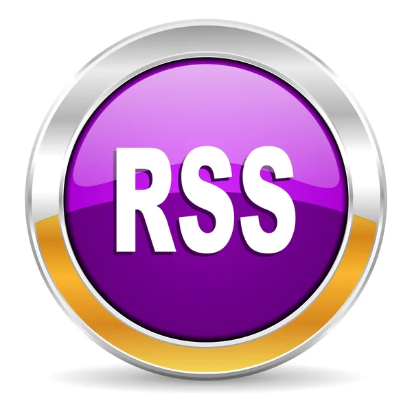 Rs logo Stock Photos, Royalty Free Rs logo Images | Depositphotos