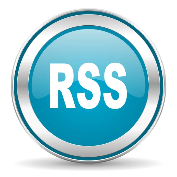 Rs logo Stock Photos, Royalty Free Rs logo Images | Depositphotos