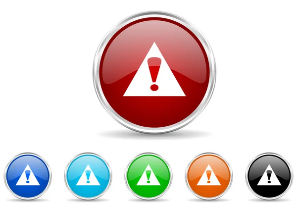 Warning lights Stock Photos, Royalty Free Warning lights Images ...