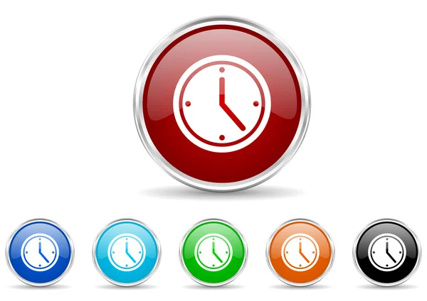 Bullhorn time tracking software images libres de droit, photos de ...
