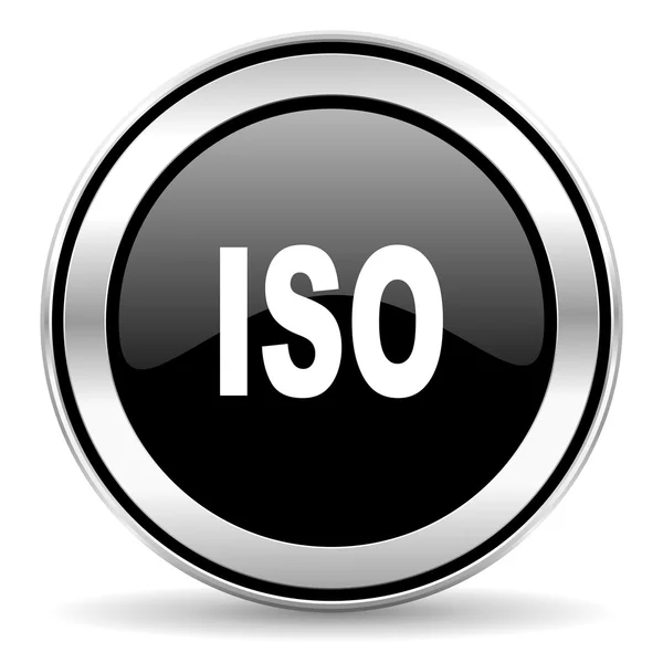 Iso with classification Stock Photos, Royalty Free Iso with ...