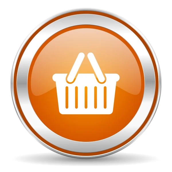 Shopee logo Stock Photos, Royalty Free Shopee logo Images | Depositphotos