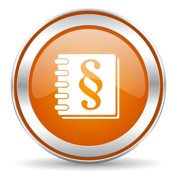 Microsoft sharepoint fotos de stock, imágenes de Microsoft sharepoint ...