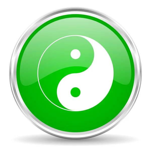 Yin yang symbol Stock Photos, Royalty Free Yin yang symbol Images ...