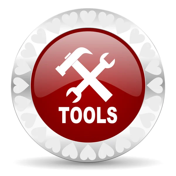 Hacking tools Stock Photos, Royalty Free Hacking tools Images ...