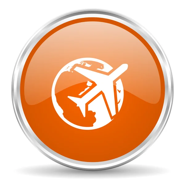 Jetstar airlines Stock Photos, Royalty Free Jetstar airlines Images ...