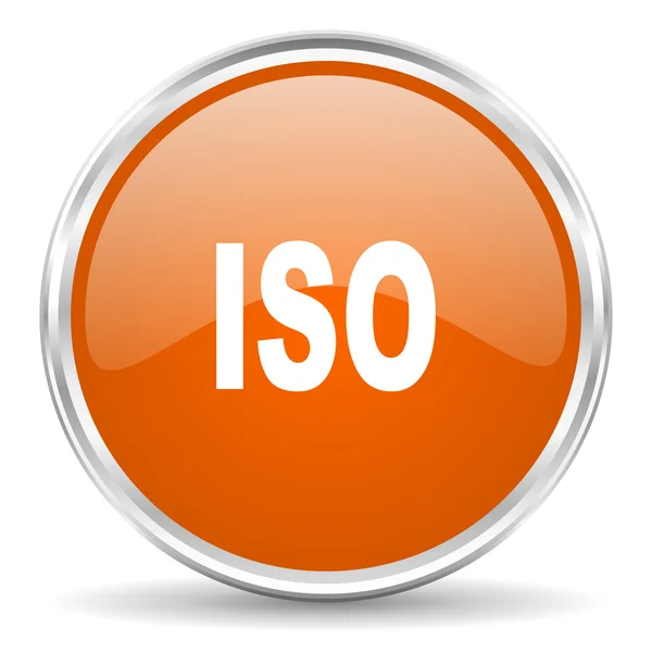 Iso management Stock Photos, Royalty Free Iso management Images ...