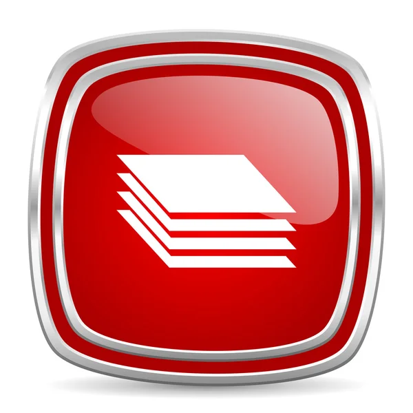 Adobe acrobat reader para editar pdf Stock Photos, Royalty Free Adobe ...