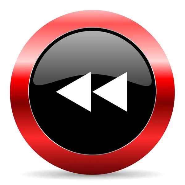 Youtube to mp3 converter Stock Photos, Royalty Free Youtube to mp3 ...