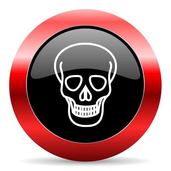 Skull roman centurion vector illustration stock vector royalty Stock ...