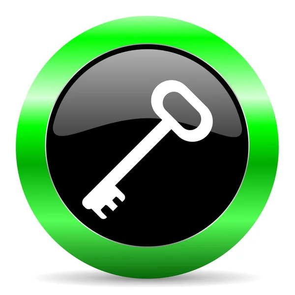 Encriptar clave de teclado Stock Photos, Royalty Free Encriptar clave ...