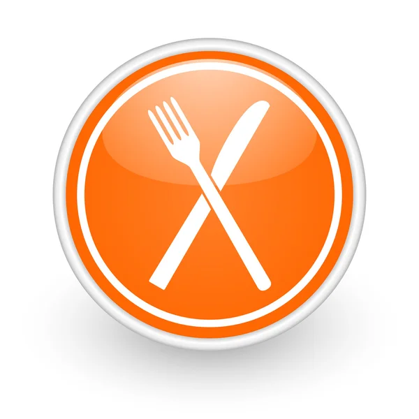 Nexgrill vector file logo images libres de droit, photos de Nexgrill ...