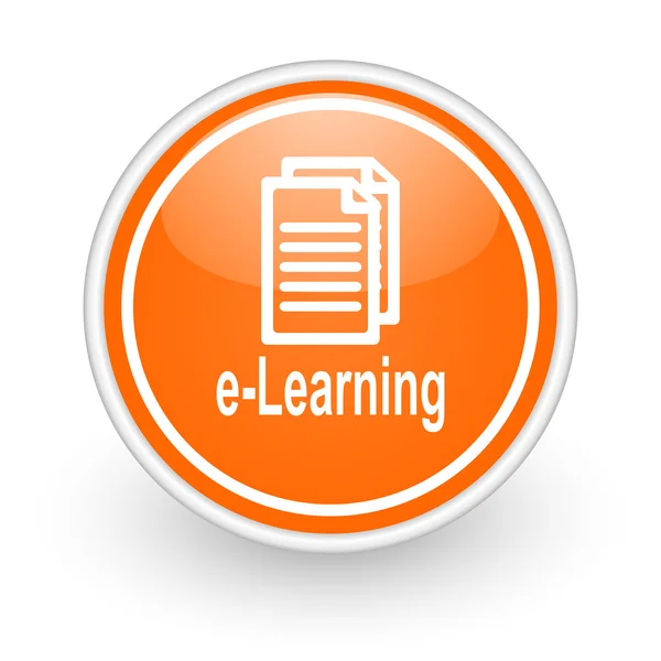 Learning icon Stock Photos, Royalty Free Learning icon Images ...