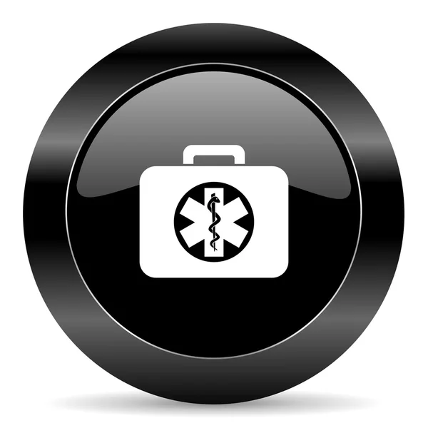 Injuries monitor Stock Photos, Royalty Free Injuries monitor Images ...