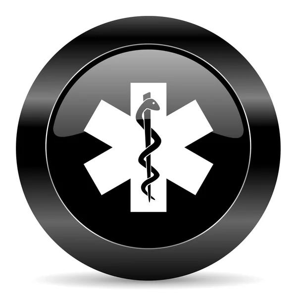 Triage Stock Photos, Royalty Free Triage Images | Depositphotos