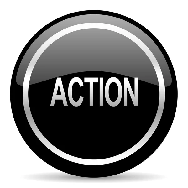 Action Icon