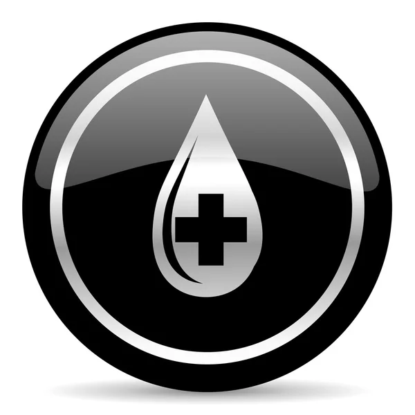 Iv fluids logo Stock Photos, Royalty Free Iv fluids logo Images ...